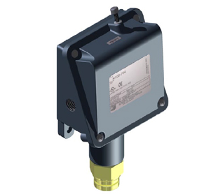 FM-200® Tyco Hygood: Pressure Switch