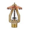 Hệ thống chữa cháy sprinkler tyco